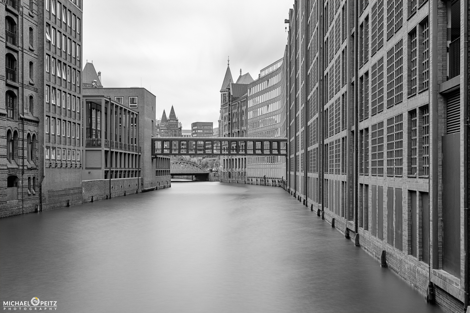 michael peitz PHOTOGRAPHY Hamburg - michael peitz PHOTOGRAPHY